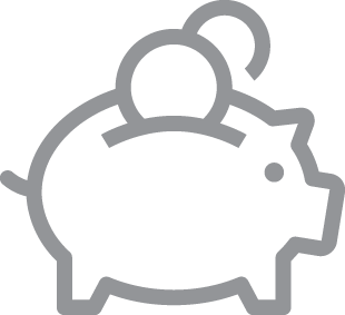 Viola Desmond Public School