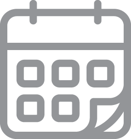 Viola Desmond Public School