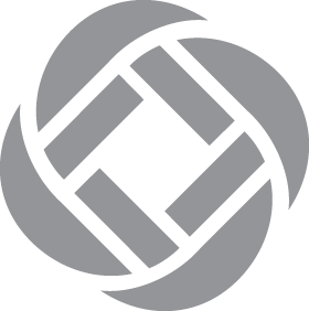 Viola Desmond Public School